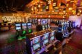 Club Regent Casino - Land-Based Casinos in Canada