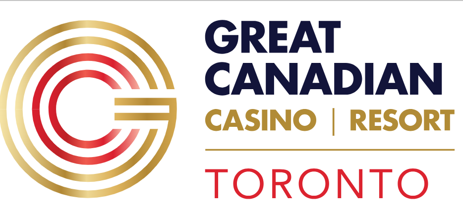 Great Canadian Casino Resort Toronto - Land-Based Casinos in Canada