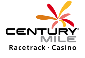 Century Mile Racetrack and Casino - Land-Based Casinos in Canada