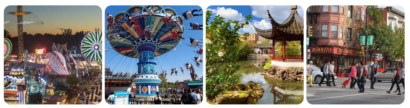 Hastings Racecourse & Casino - Land-Based Casinos in Canada