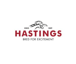 Hastings Racecourse & Casino - Land-Based Casinos in Canada
