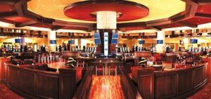 River Cree Resort and Casino - Land-Based Casinos in Canada