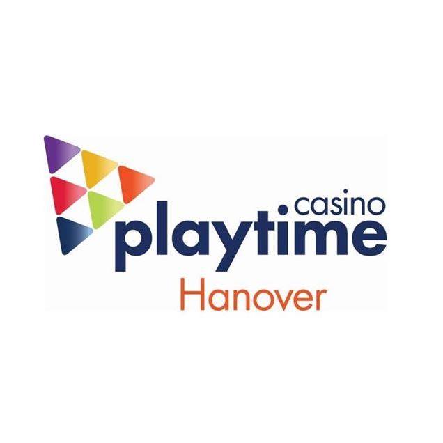 Hastings Racecourse & Casino - Land-Based Casinos in Canada