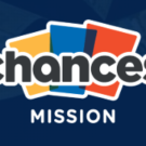 Chances Salmon Arm - Land-Based Casinos in Canada